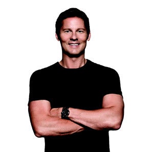 RL Mag - PoloTech: Cardio