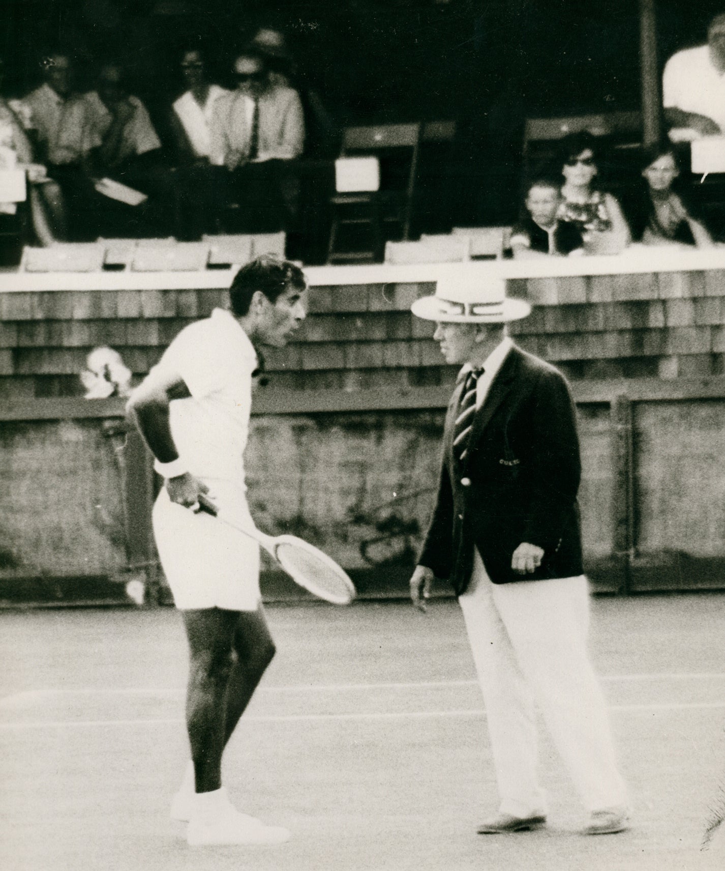 RL Mag - Rolls-Royce Radical