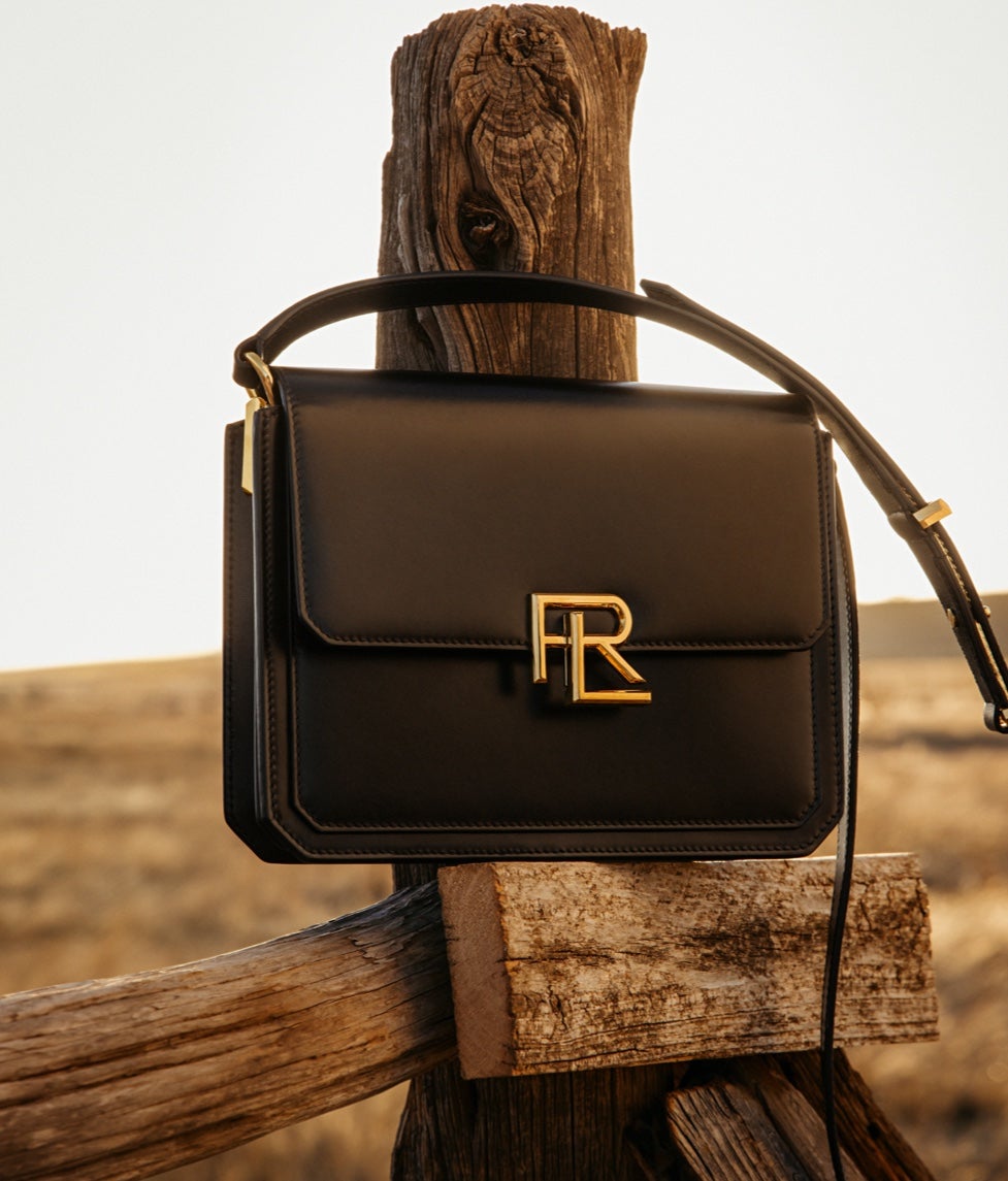 RL Mag - The Art of the Craft