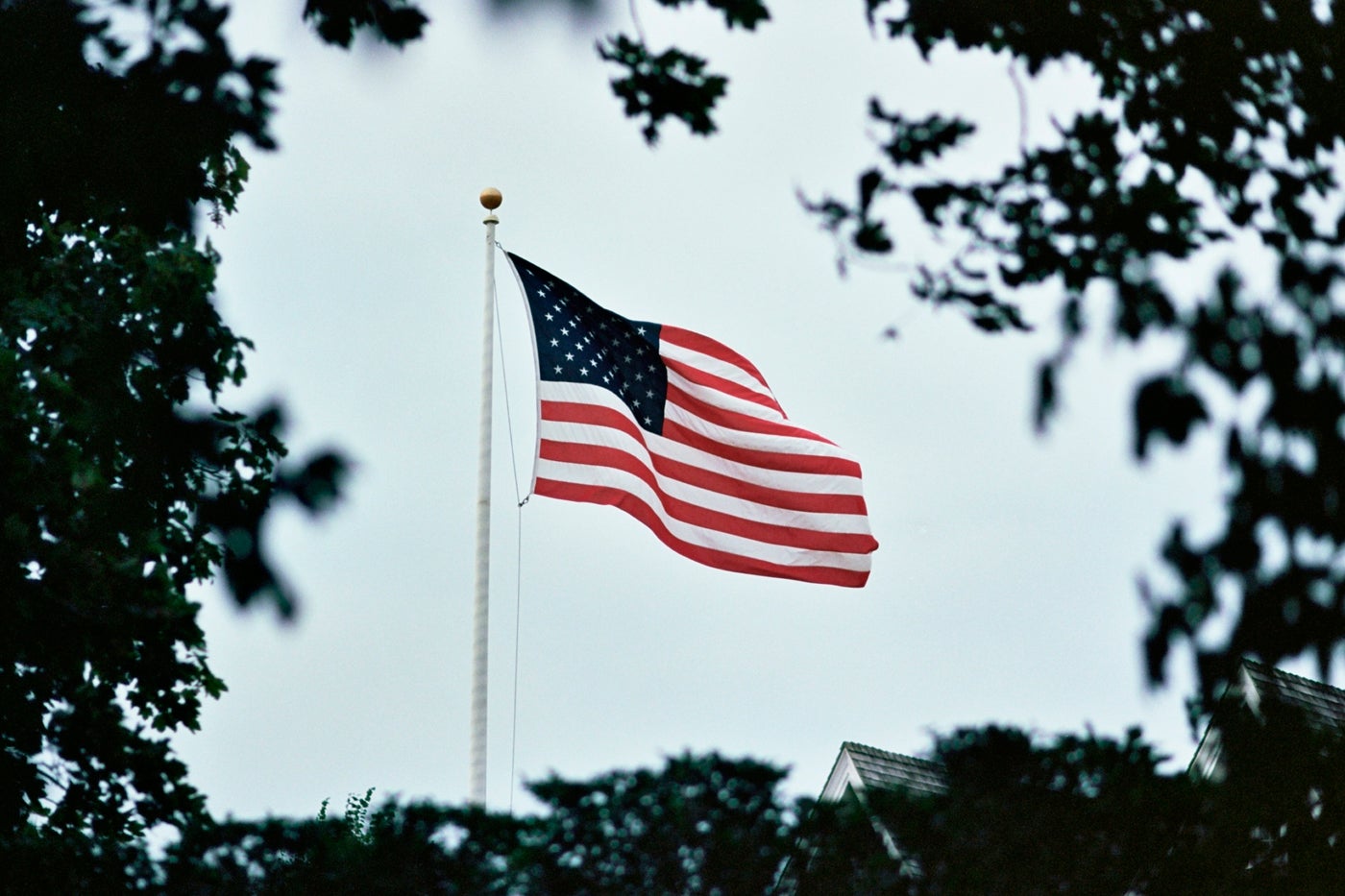 RL Mag - Summer on the East End