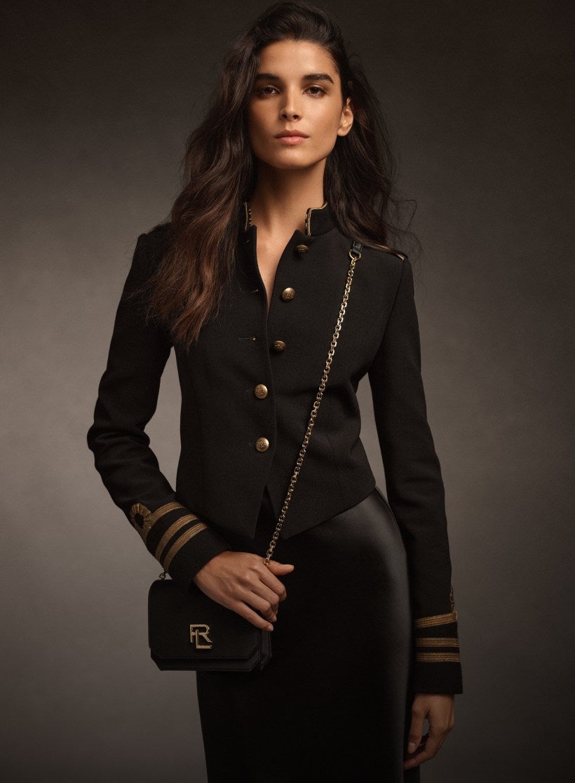 Ralph Lauren Collection