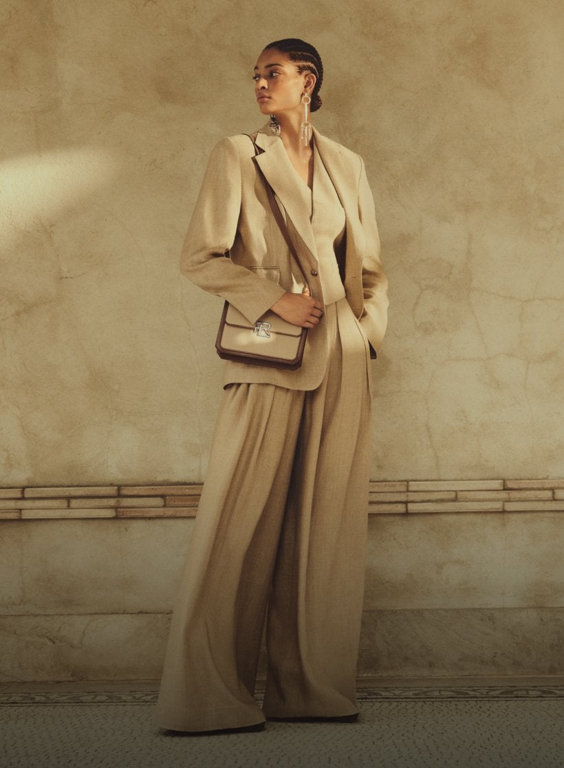 Ralph Lauren Collection