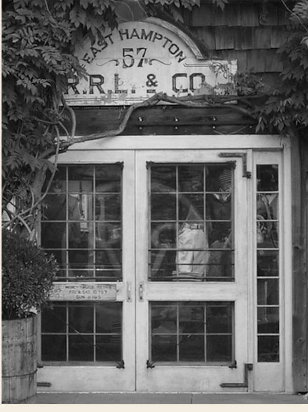 Double RL | Men's Clothes & Accessories | Ralph Lauren