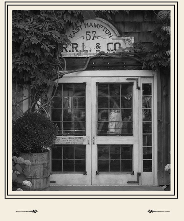 Double RL | Women's Clothes & Accessories | Ralph Lauren