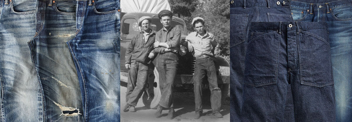 Double RL | Men's Clothes & Accessories | Ralph Lauren