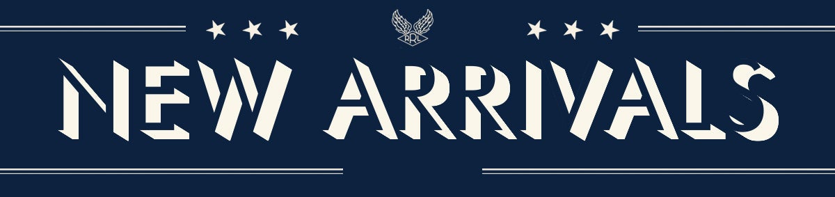 Double RL | Men's Clothes & Accessories | Ralph Lauren