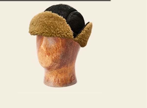 Double RL | Men's Clothes & Accessories | Ralph Lauren