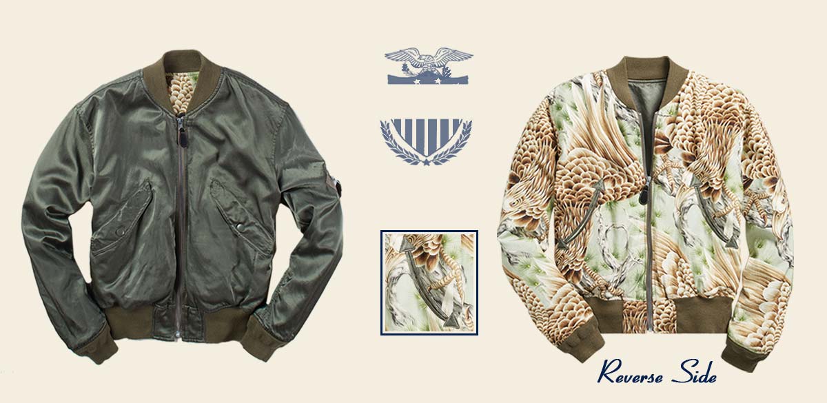 Double RL | Women's Clothes & Accessories | Ralph Lauren