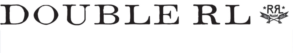 Double RL | Men's Clothes & Accessories | Ralph Lauren