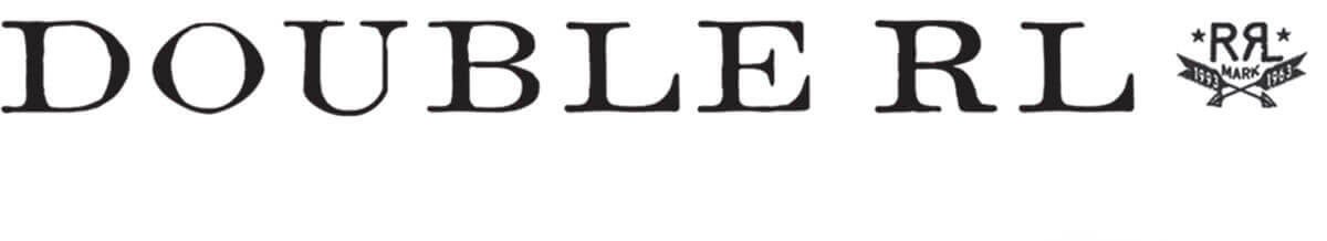 Double RL | Men's Clothes & Accessories | Ralph Lauren