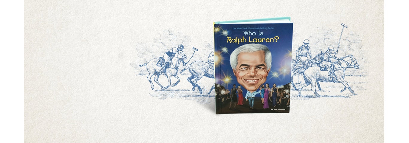 Shop Clothing for Men, Women, Children & Babies