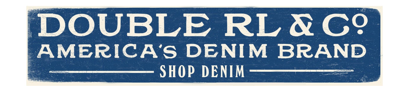 Pants & shorts with camo & island-inspired prints