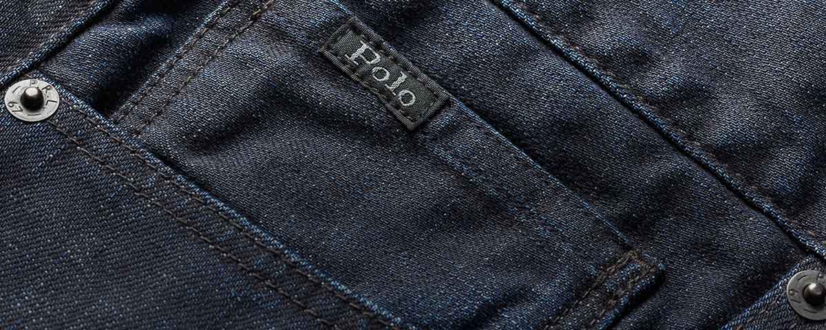 Men's Fall & Winter Clothing, Shoes & Accessories | Ralph Lauren