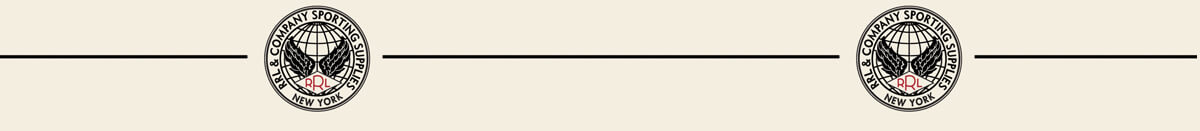 Double RL | Men's Clothes & Accessories | Ralph Lauren