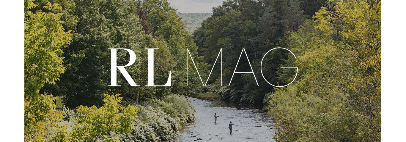 Shop Clothing for Men, Women, Children & Babies