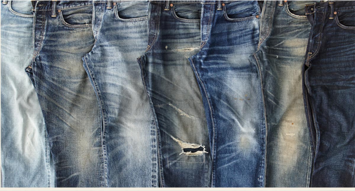 Double RL | Men's Clothes & Accessories | Ralph Lauren